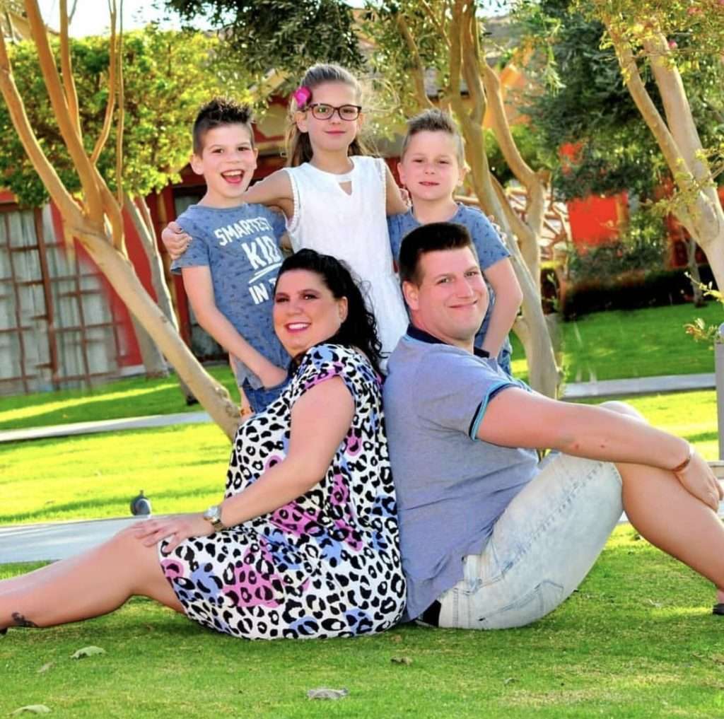 Alles wat je moet weten over Ruben Koet - Grandlife